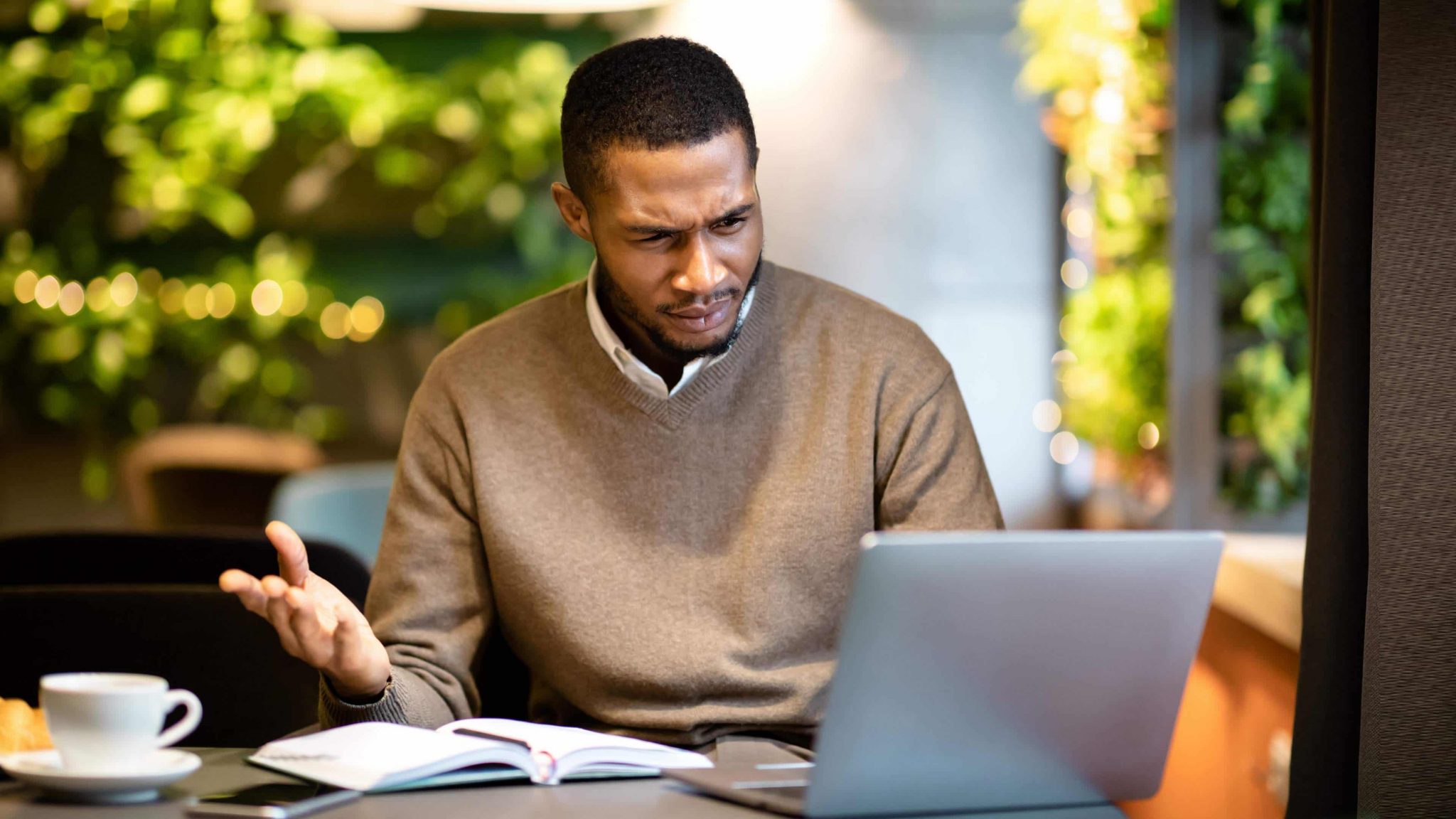 The most common email jargon and how to avoid it